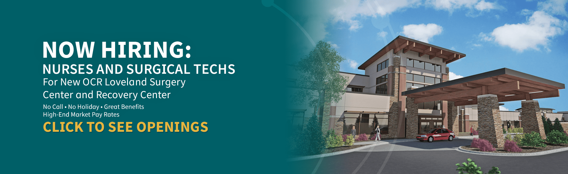 Welcome to the Orthopaedic & Spine Center of the Rockies | Orthopaedic ...