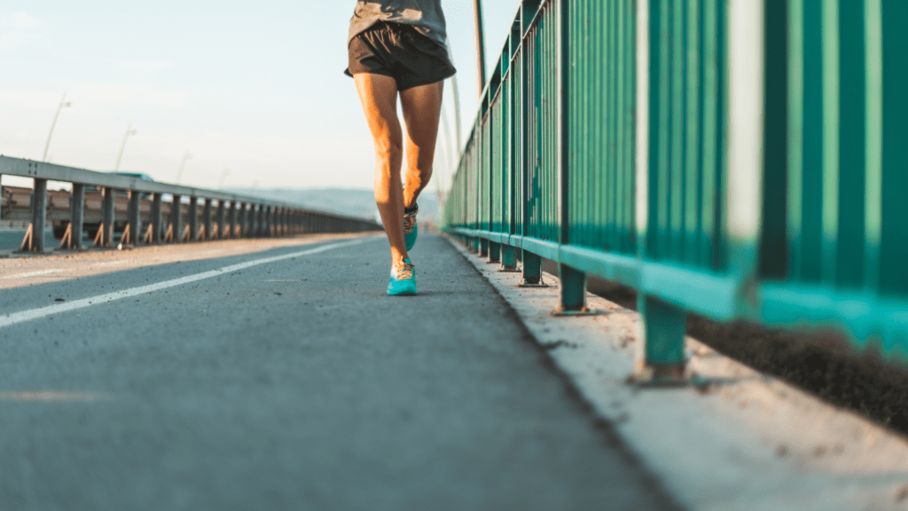 IT Band Syndrome | Causes, Symptoms and Treatments