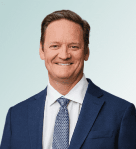 David Beard, MD - Orthopaedic & Spine Center of the Rockies