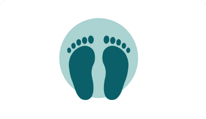 Podiatrists | Colorado | Orthopaedic & Spine Center of the Rockies