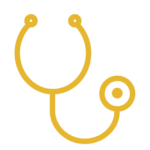 George Chaus, MD - Orthopaedic & Spine Center of the Rockies