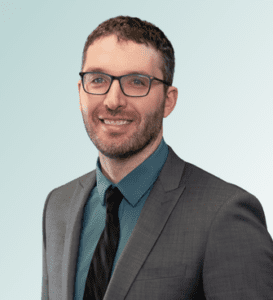 Domonic Torri, DO - Orthopaedic & Spine Center of the Rockies