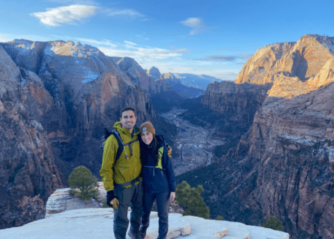 Conor Spady, MD - Orthopaedic & Spine Center of the Rockies