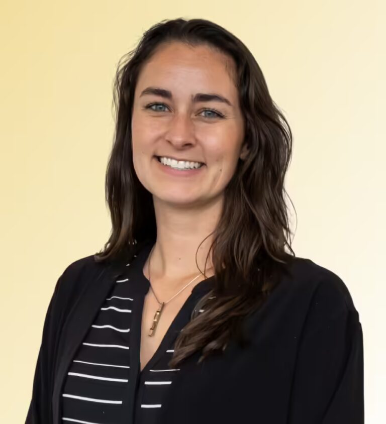 Rachel Greene, PA-C - Orthopaedic & Spine Center of the Rockies