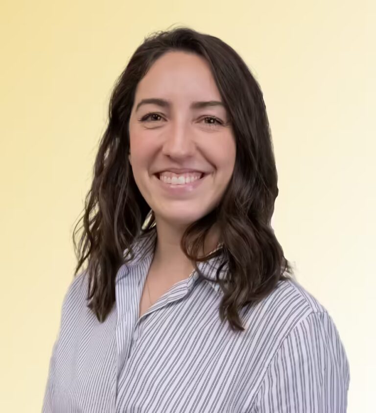 Colleen Leveille, PA-C - Orthopaedic & Spine Center of the Rockies