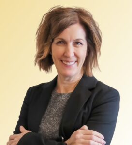Sibyl Hughes, PA-C - Orthopaedic & Spine Center of the Rockies